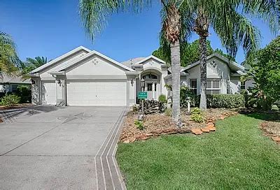 The Villages Mls Homes For Sale The Villages Florida Homes For Sale