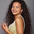 Moana 2026 Full Cast And Crew Imdb