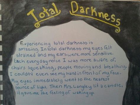 Pin By Rejoyce Enright On AGE Physics Light Sixth Grade