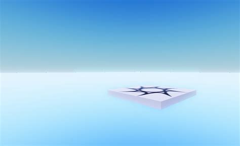 How To Make Parts More Reflective At Night Art Design Support