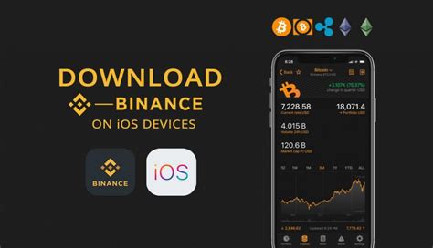How To Download Binance IOS App Officially App Store UPDATE Wikigain