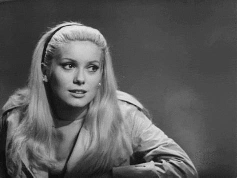 Pre Histories Tumblr Blog Tumlook