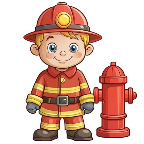 Цэцэрлэгийн багш Added A New Photo Цэцэрлэгийн багш