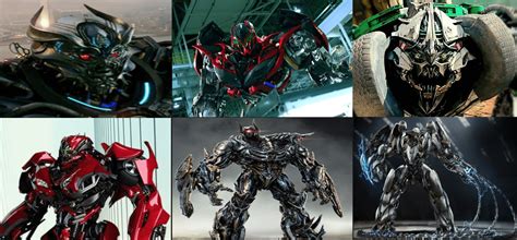 Transformers 4 Ksi Decepticons At Fay Davis Blog