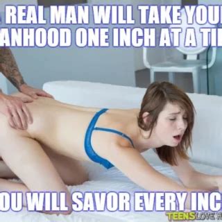 Webp Hosted At Sophia S Sissy Captions Sophia S Sissy Captions