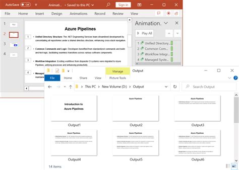Whats New 2023 Quantity 3 File Format Libraries The Dev News