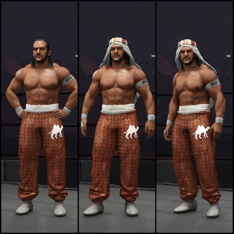 Terry Brunk On 1 Chicken Breast 2 Asparagus Diet Rdeadlockpw