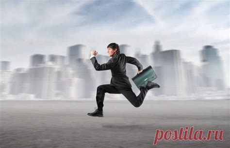 Как успевать больше Журнал Jk Джей Кей Успевать больше это не тала Путь к успеху Постила