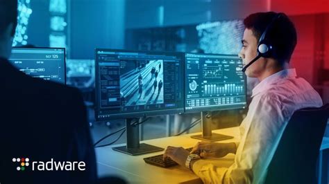 Radware On Linkedin Cybersecurity Threatintelligence Radware