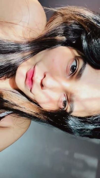 මං දන්නවා ඔබ අයේ නොයෙන බව මේ යාමයේ… 🥺🤍 Youtube