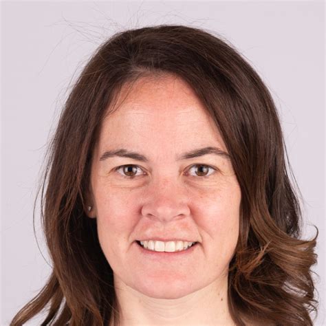 Annie Linskey The Washington Post