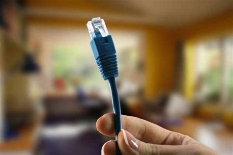 The Dos And Donts Of Ethernet Cables Brought To You By DMSCO