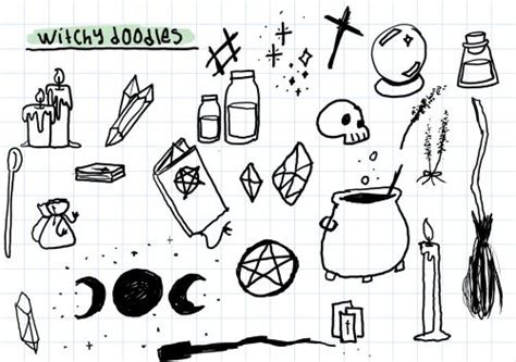 Pin On Bullet Journal