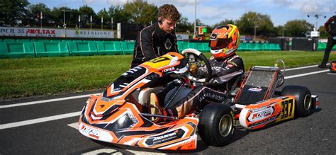 Dries Van Langendonck