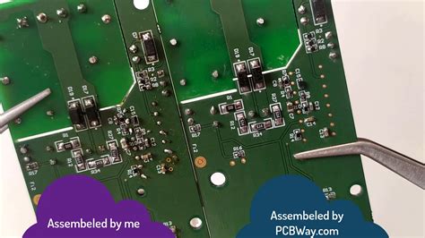 S1 A4 Interfacing Max6675 With Esp32 And Display Temperature Data On