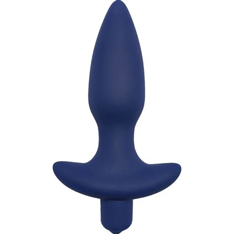 Merit System Electric Plug Kanojo Toys