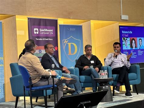 Battery Ventures On Linkedin When It Comes To Early Stage Saas India Isnt Just Playing Catch