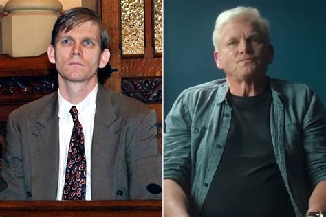 Where Is Ted Maher Now Inside His Life After Intentionally Setting Fire To His Billionaire Boss