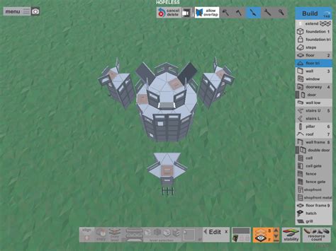 155 Best Rfortify Images On Pholder 40 Progress