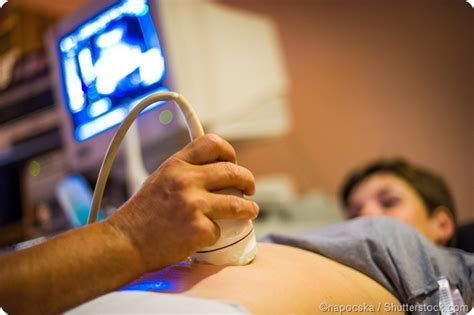 How To Treat False Pregnancy