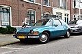 Category1975 Amc Automobiles Wikimedia Commons