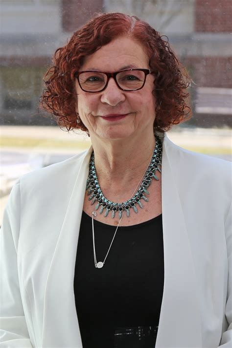 Edith Mathiowitz Institute For Biology Engineering And Medicine Brown University