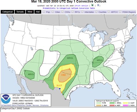 Laughlin Afb Weather Home Facebook Laughlin Afb Weather Home Facebook