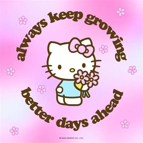 Hello Kitty On Twitter Hello Kitty Hello Kitty Images Hello Kitty