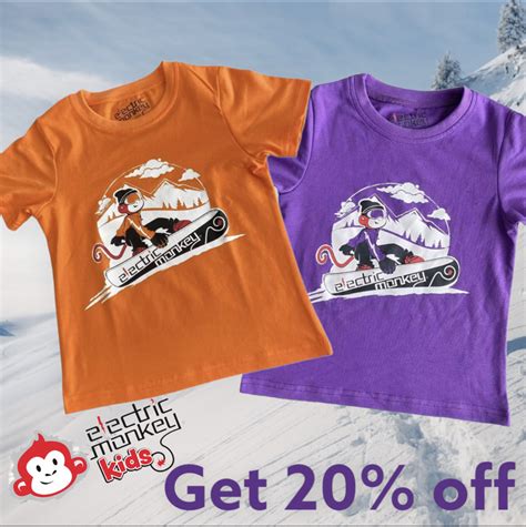 Check Out Our New Line Of Electric Monkey Energy Drink Facebook