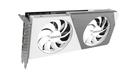 Small Form Factor Sff Ready