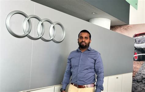 ellen samson on linkedin congratulation mr mahammad irfan we are all working towards a common…