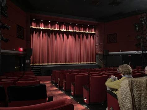 Lark Theater Updated June 2026 64 Photos And 63 Reviews 549 Magnolia Ave Larkspur