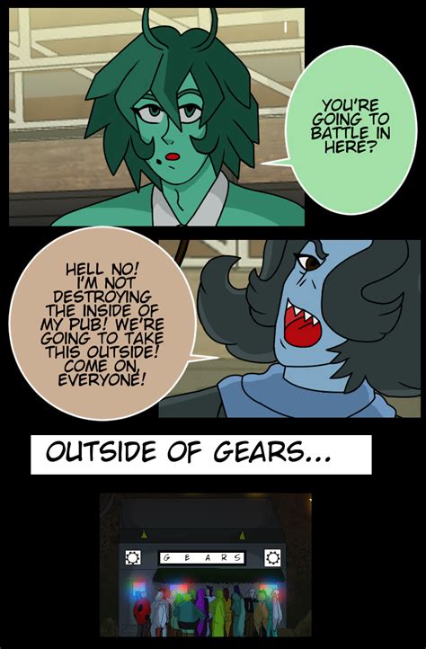 185 Mayfly Terrarium Non Scrolling Format