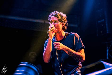 Canserbero Wallpapers Top Free Canserbero Backgrounds Wallpaperaccess
