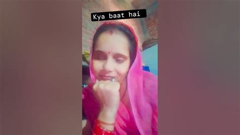 Short New Video Comedy Funny Official Shivanee Dixit Youtube