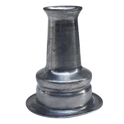 Filter Venturi At ₹ 100piece Venturi Tubes In New Delhi Id