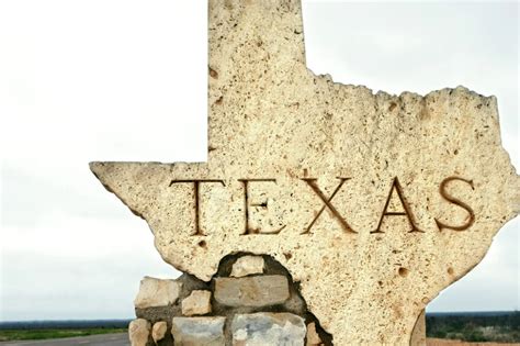 Texas Sex Offender Program Lawyerscorner