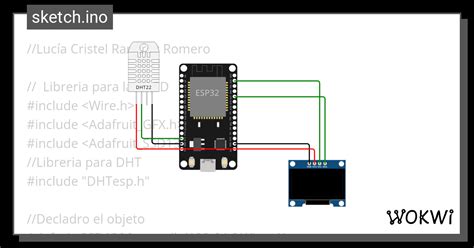 Wokwi Online ESP STM Arduino Simulator Wokwi Online ESP STM Arduino Simulator