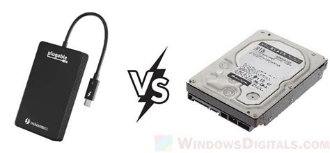 Can You Play Games From An External Hard Drive Or SSD