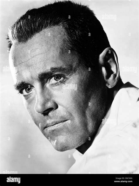 Il Giovane Henry Fonda