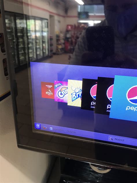 just saw this on r linux r kde