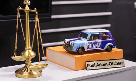 Good Morning Ghana June 5 2025 Good Morning Ghana June 5 2025 Goodmorningghana