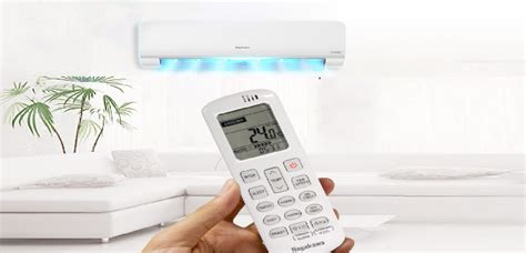 Hướng Dẫn Cách Sử Dụng điều Khiển điều Hòa Nagakawa 1 Chiều đầy đủ Và