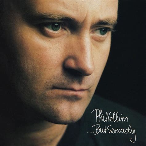 Phil Collins Do You Remember Lyrics Genius Lyrics