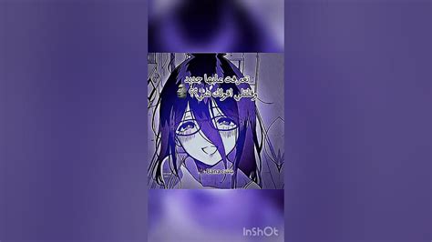 شرأيكم بااجوده ؟احسها زققق مره Fypシ゚viral رسم اشتراكك ماليخلقاحط