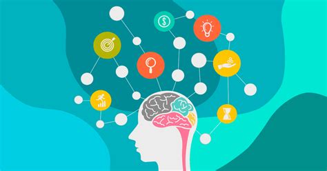 Цифрові технології наукових досліджень в галузі 014 06 Середня освіта