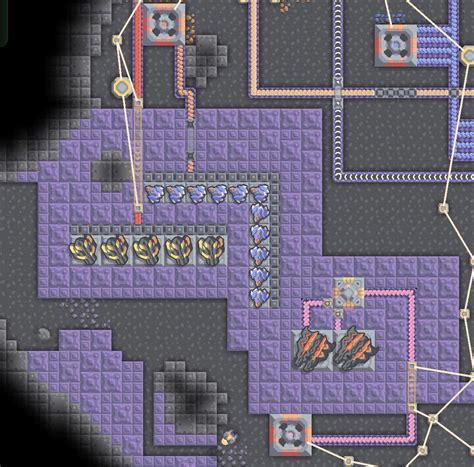 More Of My Very Efficient Base Rmindustry