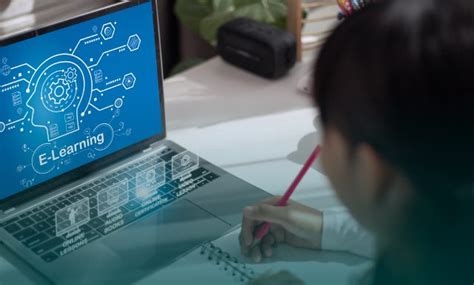 Maximising Learning With Classroom Interactive Boards