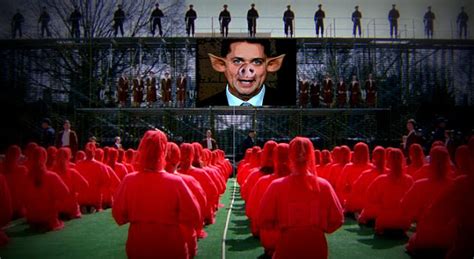 Montreal Simon Andrew Scheer And The Clement Sex Scandal