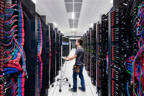 Ibm Mq For Zos